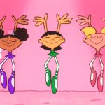 Dee Dee Mee Mee Lee Lee Meme Generator - Imgflip