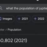 dkfj Meme Generator - Imgflip