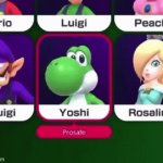 Kylie rocking out GIF Maker - Imgflip