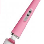 Vibrating Wand Meme Generator - Imgflip