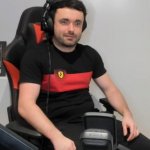 Matty P1 Meme Generator - Imgflip