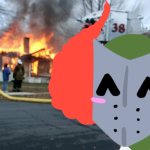 tiky Meme Generator - Imgflip