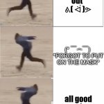 Flipped Meme Generator - Imgflip