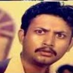 tui tahole fokir na Meme Generator - Imgflip