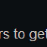 me fr Meme Generator - Imgflip