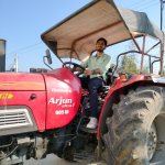 Rupesh Jha Meme Generator - Imgflip