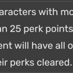 inexperienced modifier Meme Generator - Imgflip