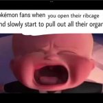 so true Meme Generator - Imgflip