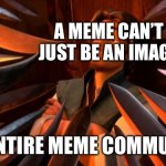 Flynn rider swords Meme Generator - Imgflip