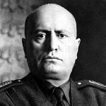 I’ll duce Meme Generator - Imgflip
