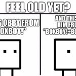 Who Would Win? Meme Generator - Imgflip