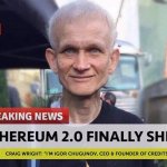 Ethereum 2.0 Meme Generator - Imgflip
