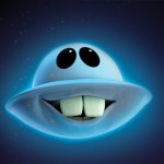 ufo mater Meme Generator - Imgflip