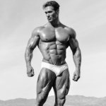 bodybuilder Meme Generator - Imgflip