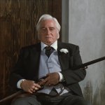 Cavalier cecconi fucile Meme Generator - Imgflip