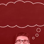 template Meme Generator - Imgflip