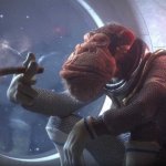 Making Enemies Meme Generator - Imgflip