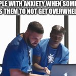 drake fixing computer meme Blank Template - Imgflip