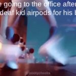 Dracula dancing Blank Template - Imgflip