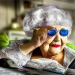 39 Meme Generator - Imgflip