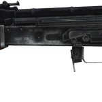 AK-47 without a mag Meme Generator - Imgflip