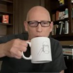 Scott Adams Meme Generator - Imgflip