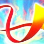 Focus Sash Meme Generator - Imgflip