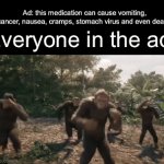 Breathing owl GIF Maker - Imgflip