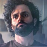 Giggidy Goo Meme Generator - Imgflip