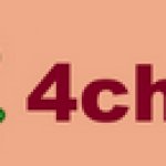 4chan Meme Generator - Imgflip