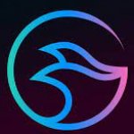 jhfg Meme Generator - Imgflip