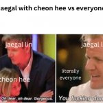 doctor's rebirth Meme Generator - Imgflip