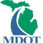 MDOT Meme Generator - Imgflip