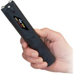 Taser Meme Generator - Imgflip