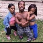 midget Meme Generator - Imgflip