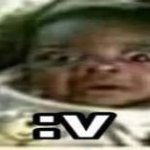 :v Meme Generator - Imgflip