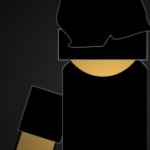 imbigboi_619 Meme Generator - Imgflip