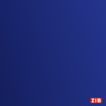ZIB Meme Generator - Imgflip