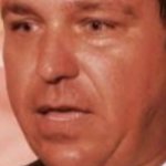 Meatball Ron Meme Generator - Imgflip