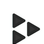 Tringer Florr.io Meme Generator - Imgflip