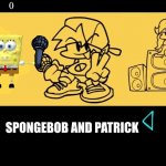 FNF Custom Week Meme Generator - Imgflip