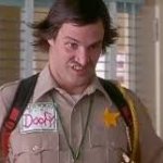 Doofy Meme Generator - Imgflip
