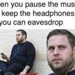 That one guy Meme Generator - Imgflip