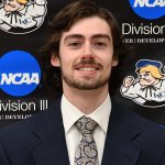 kernan Meme Generator - Imgflip