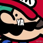 Italian Intensifies Blank Template - Imgflip