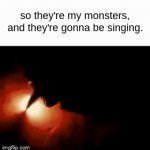 Gunna writing in fire Blank Template - Imgflip