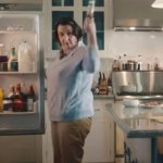 Expired Commercial Meme Generator - Imgflip