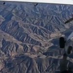 hgfhgf - Imgflip Search