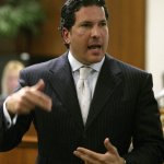 Trump Lawyer Joe Tacopenis Meme Generator - Imgflip