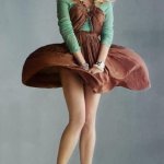 Diane Kruger Meme Generator - Imgflip